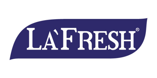 La Fresh - All Natural | Eco Friendly Beauty & Cosmetic Products