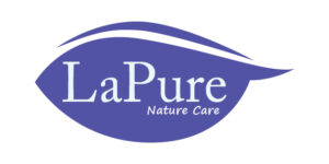 La Fresh - All Natural | Eco Friendly Beauty & Cosmetic Products