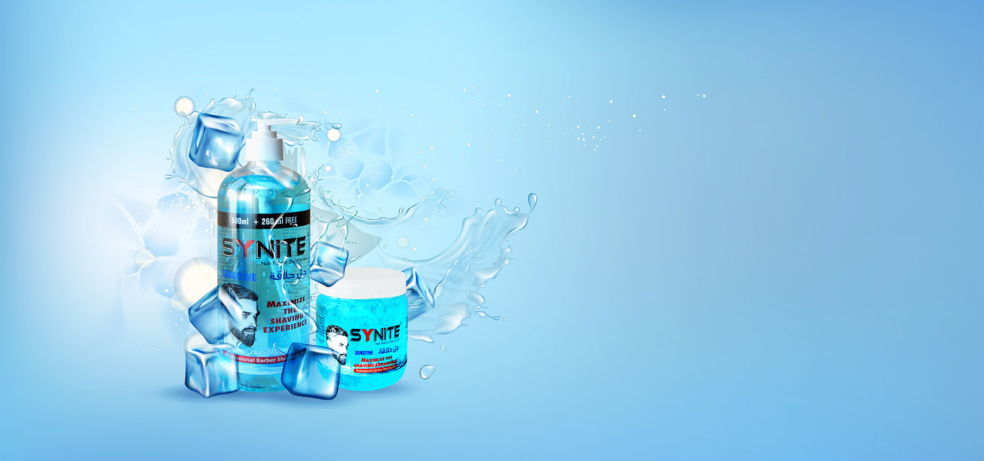 La Fresh - All Natural | Eco Friendly Beauty & Cosmetic Products